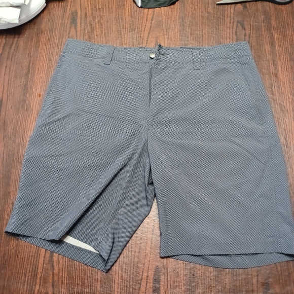 Callaway | Shorts | Callaway Golf Shorts | Poshmark